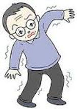 Marcha Miopatica o Balanceante | la-marcha-