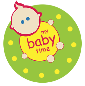 My Babytime Baby Classes, Childrens Classes, Educational Toys,