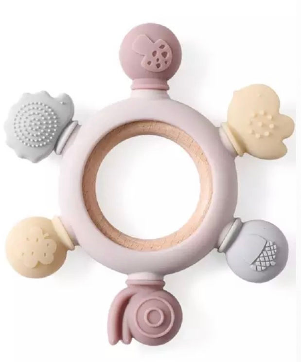 My Babytime Baby Classes, Childrens Classes, Educational Toys,