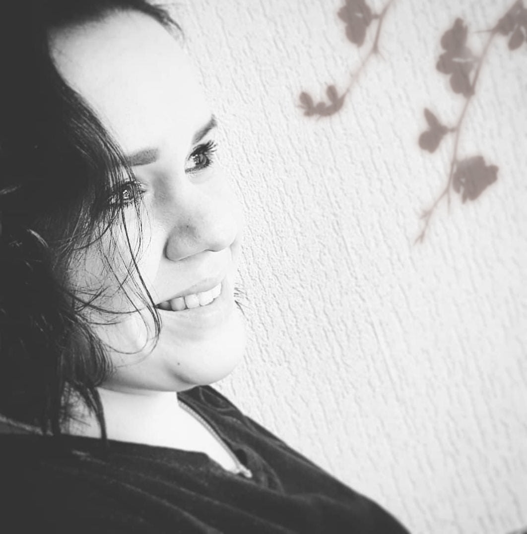 Over mij | Db Hair Creations