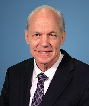 David Hevel | Smart Law