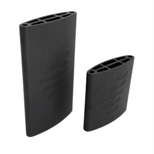 Fast TT Ultra Tall BTA Tower 2 sizes | mbpcwebsitegf