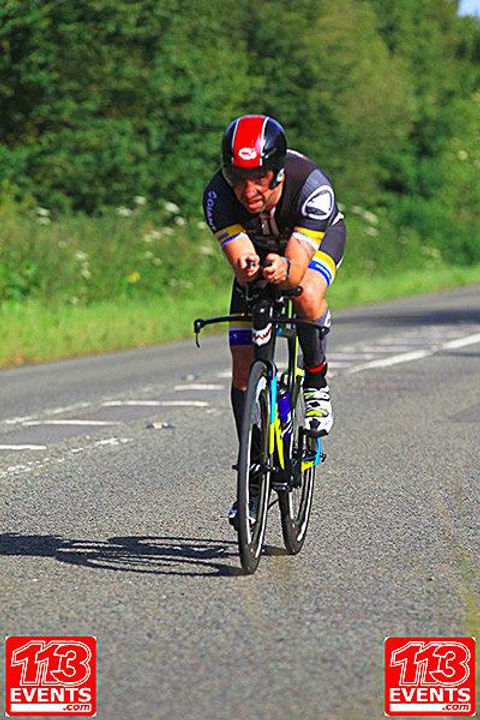 Coach Blog - Adam Clarke