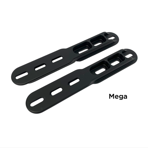 Fast TT Forward Reach Extender Brackets- mega | mbpcwebsitegf
