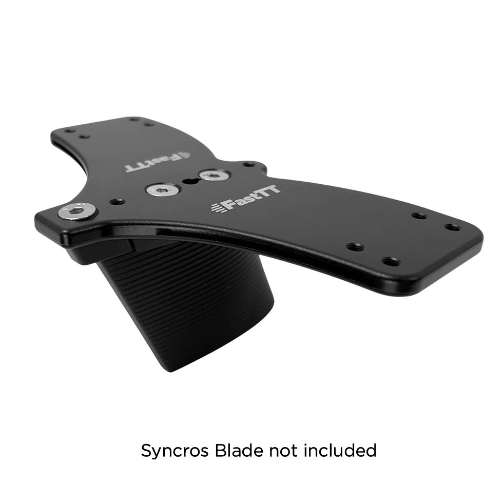 Fast TT | mbpcwebsitegf