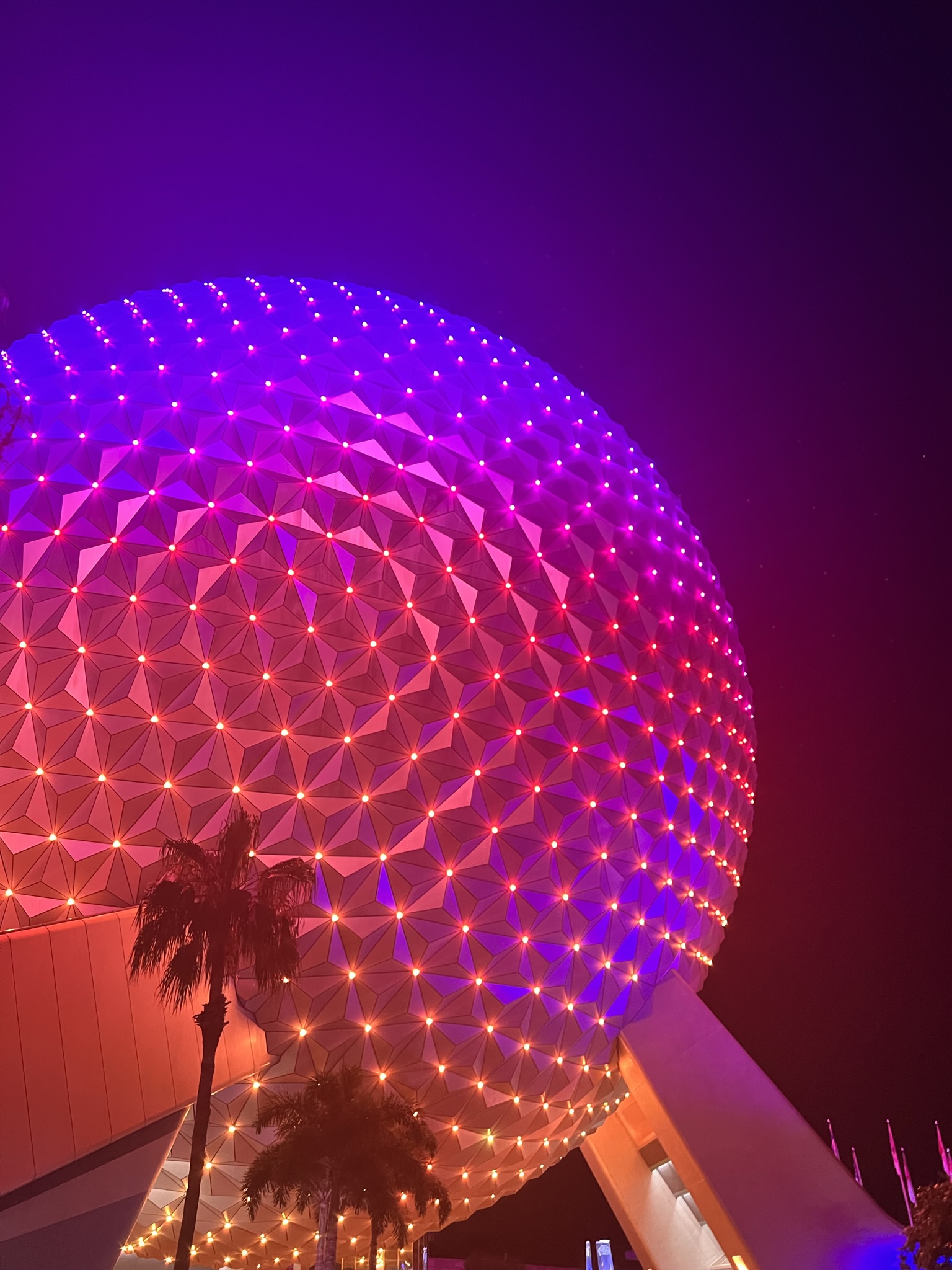 8 Best Rides at Epcot: Thrills Around the World