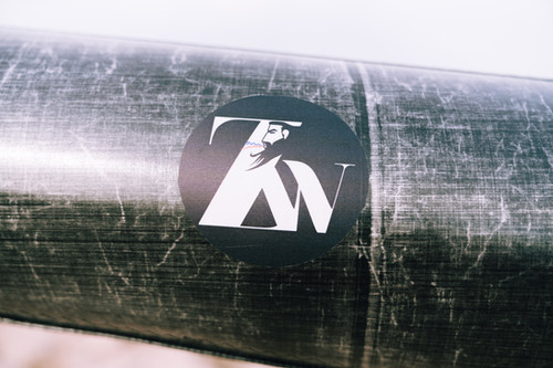 Second Hand Wings | Zephyr Wing