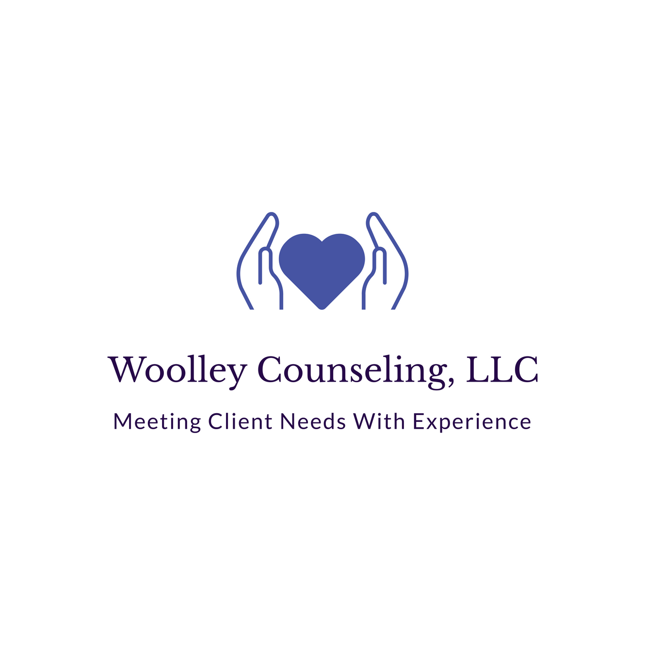 Photos | Robin L. Woolley