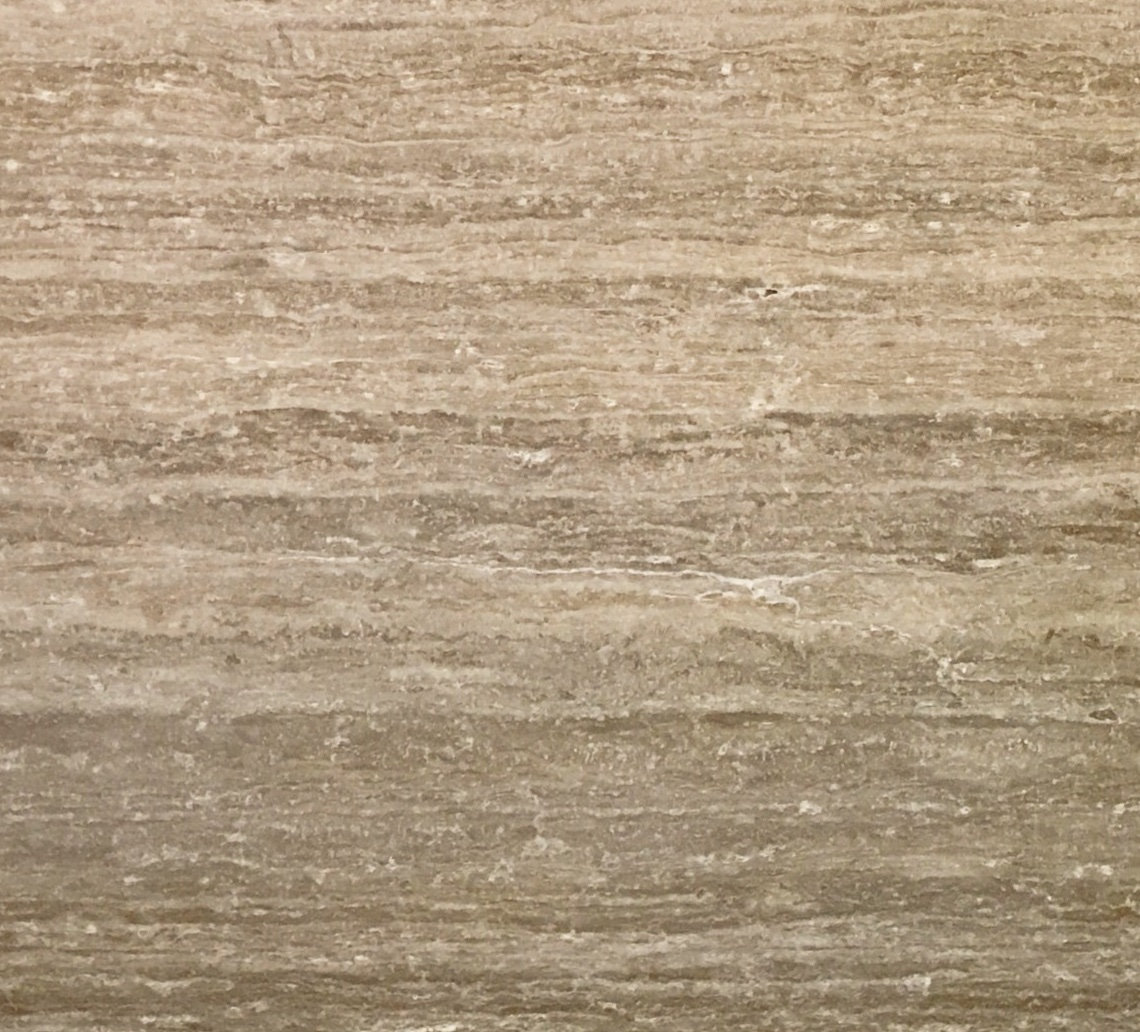 walnut-travertine
