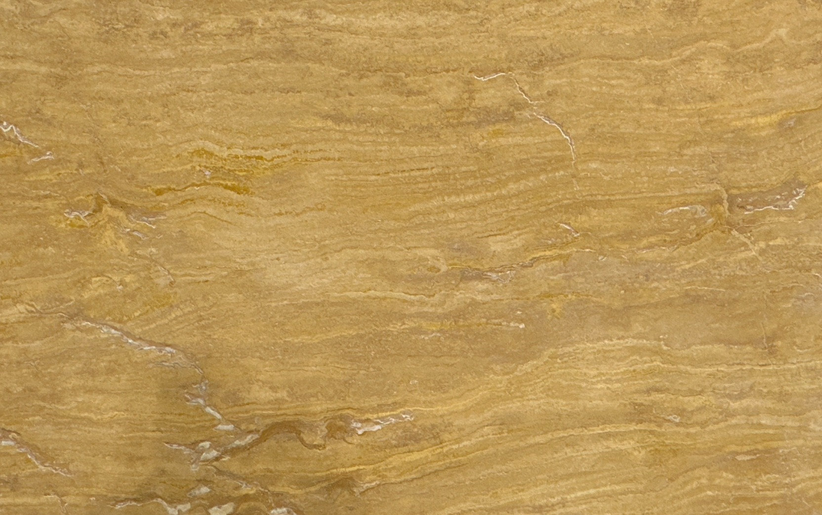 gold-travertine