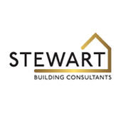 Pre-Handover Defects | Stewart Building Consultants