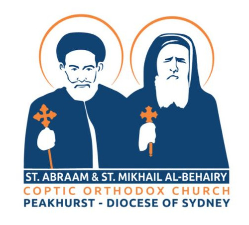 Stickers | Christian Homeless S