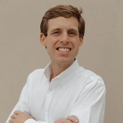 Events | Autism Charlotte