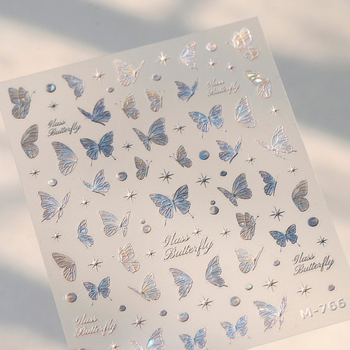 Cute mini sticker collection 12 | Kawaiifanfans