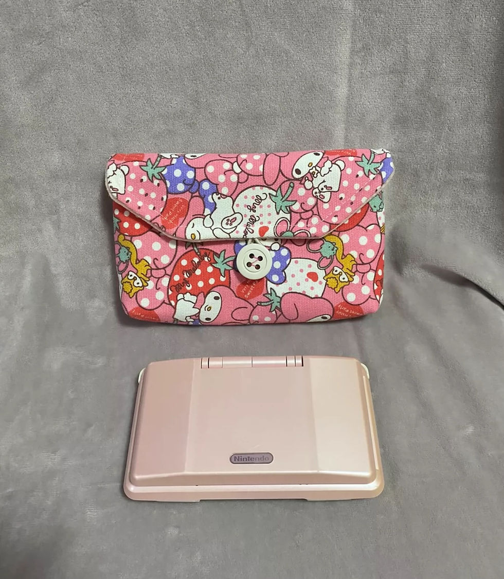 Kawaii All | Kawaiifanfans