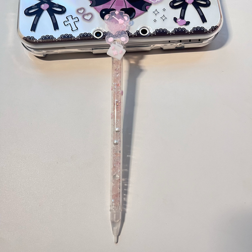 Cute ds stylus collection I | Kawaiifanfans