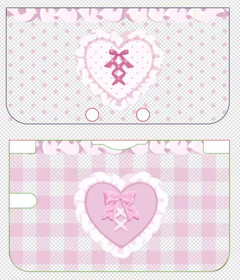 Kawaii All | Kawaiifanfans