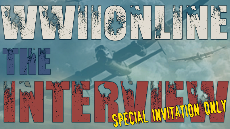 THE INTERVIEW: SECRET DOCUMENT 98