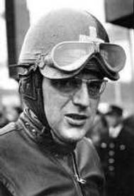 Road Racing Heros | oldiecrosser