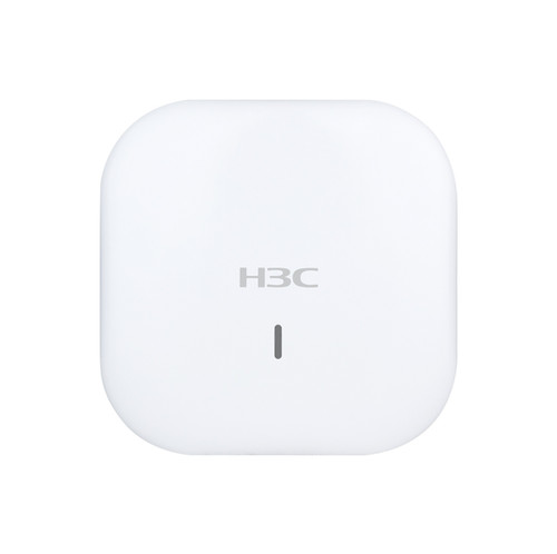 H3C WA6126 | Ocean Tech