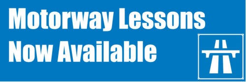 Driving Lessons | York | ELLIS Driving School Driving Lessons | York | ELLIS Driving School