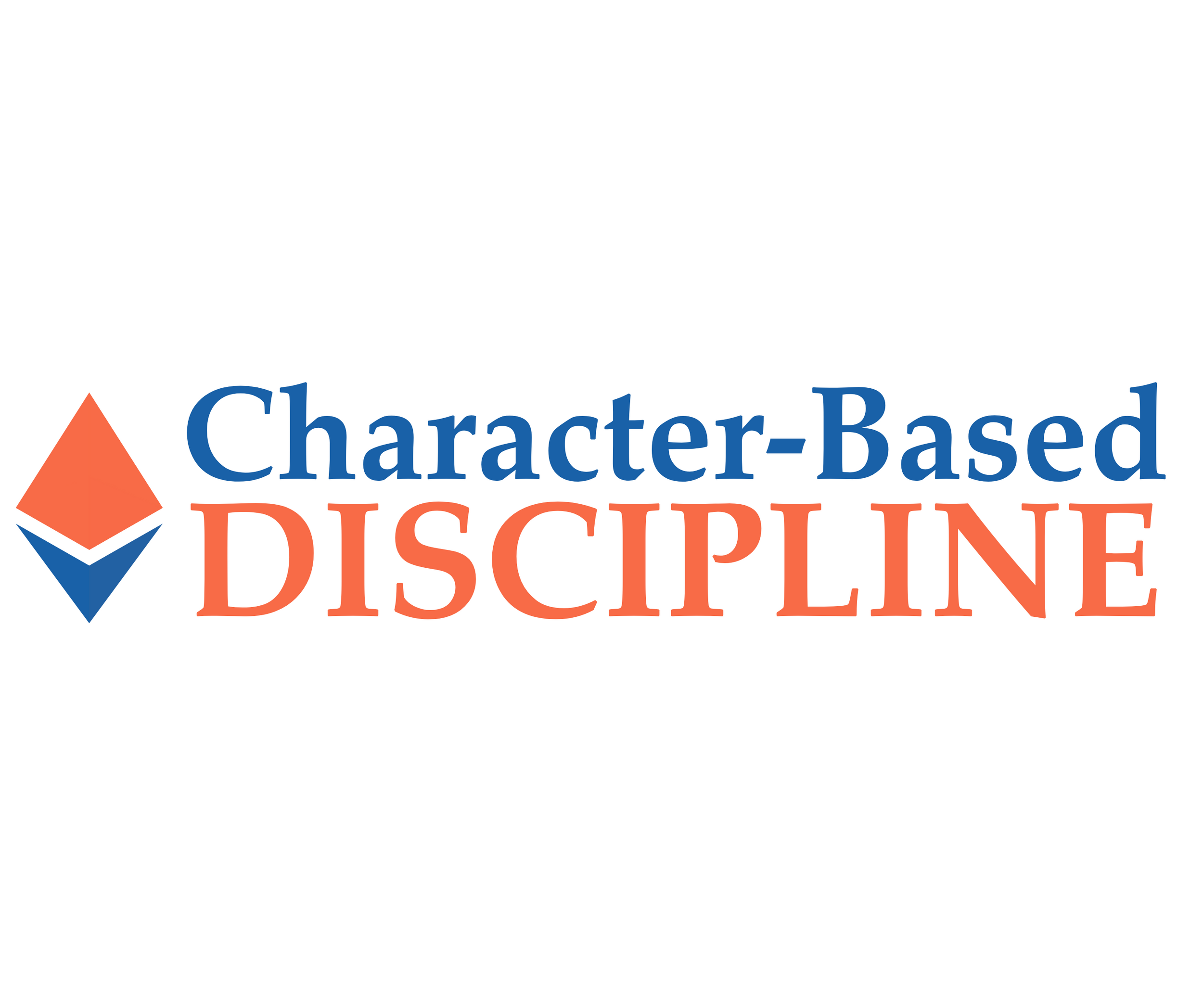 CBASE | Characterplus