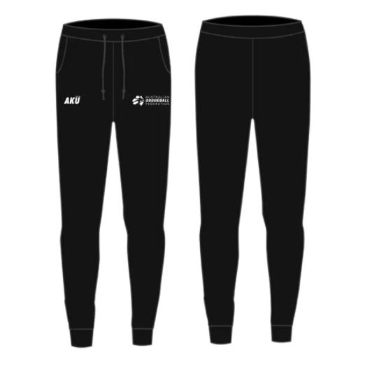 Training Uniforms now available for Bulk Order