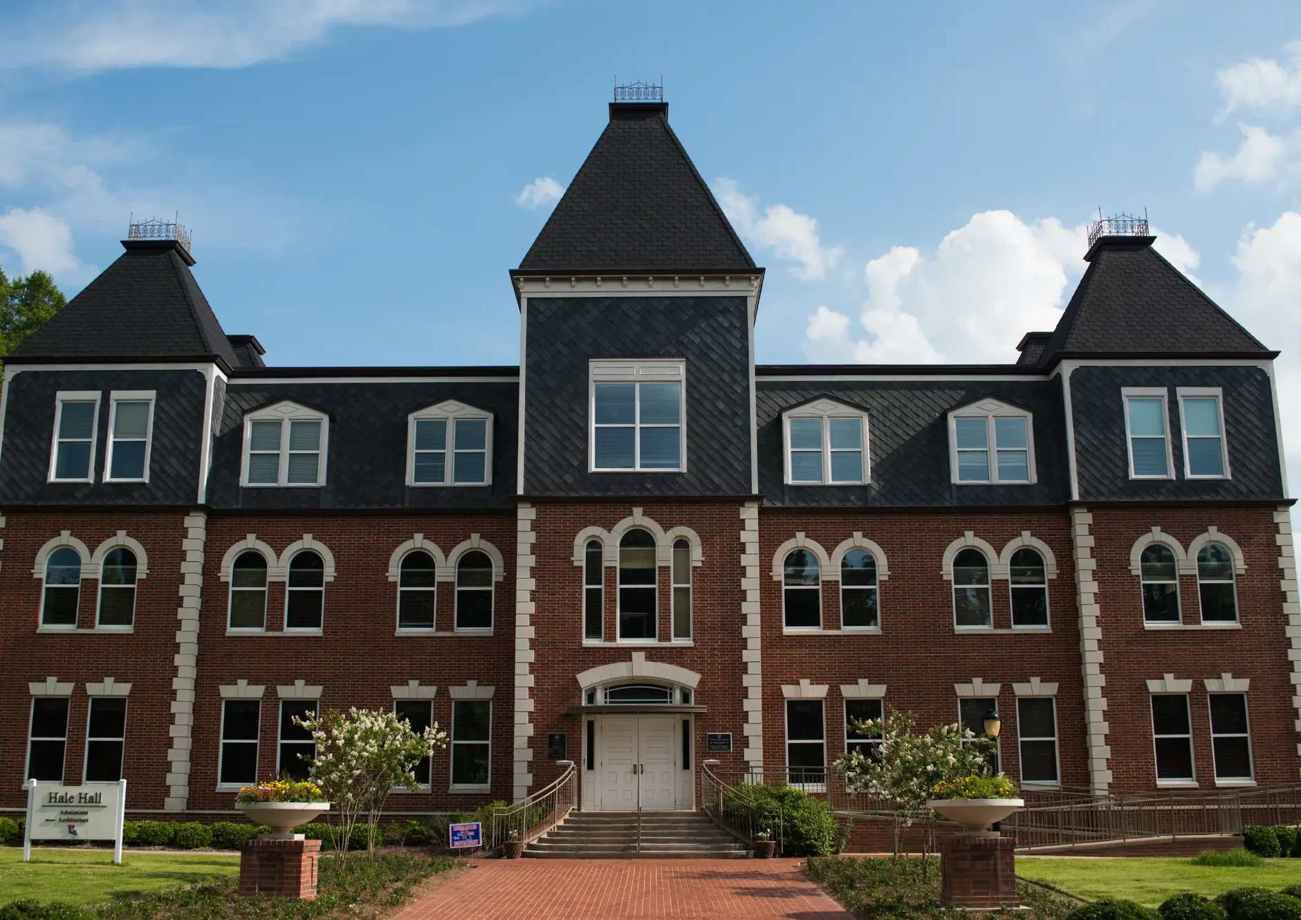 University Bridging Courses: A Guide for ATAR Students | Cloud Tuition