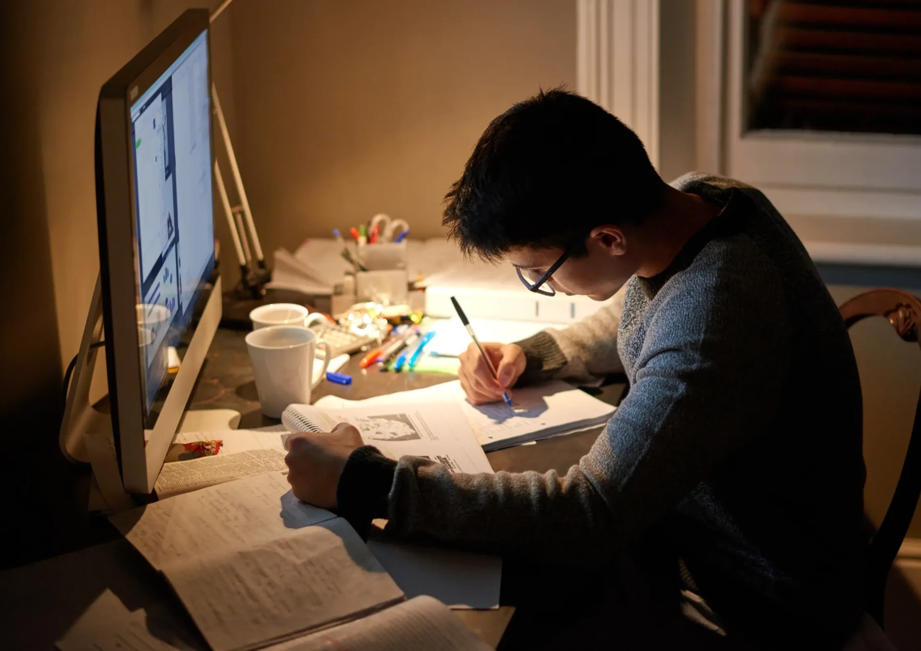 Understanding ATAR Scaling 2025: How Does It Work? | Cloud Tuition