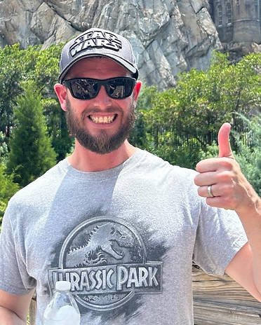 STAFF / CONTACT | 789 Squadron