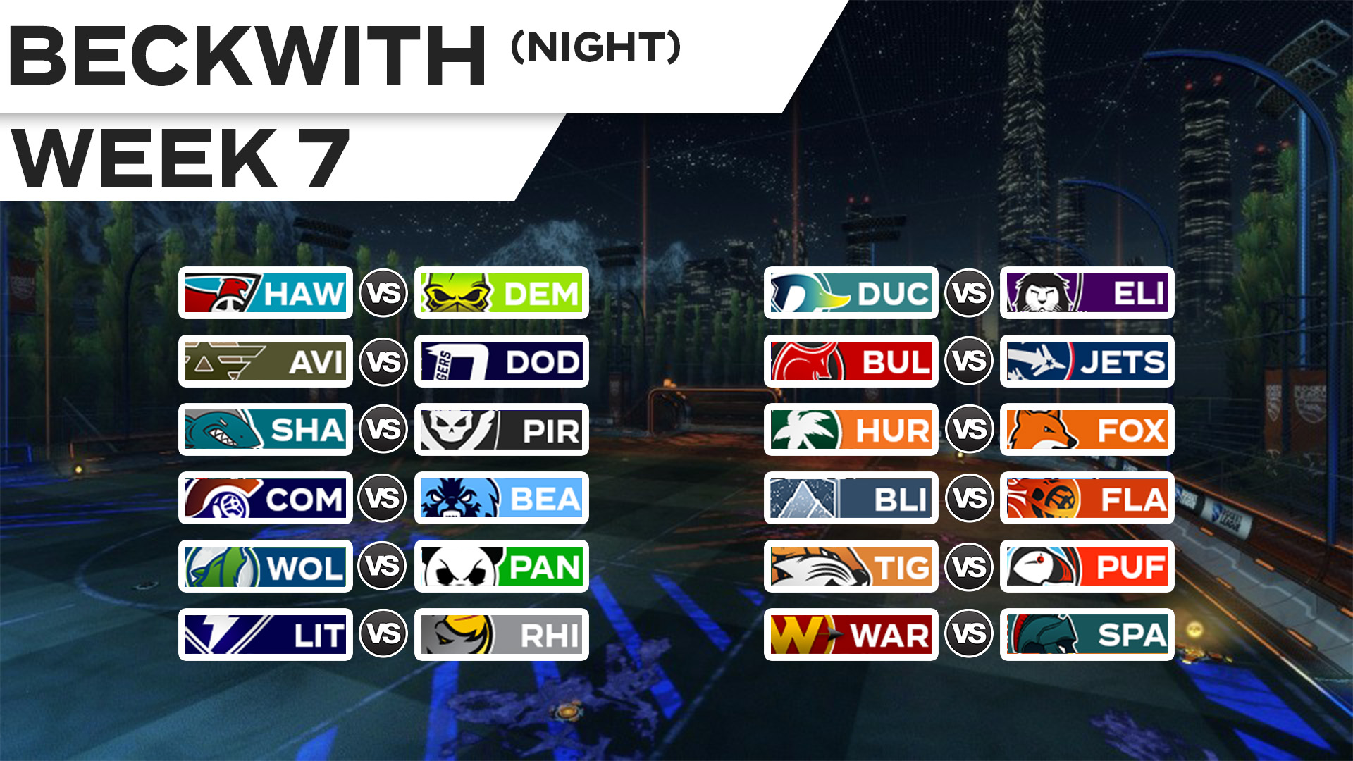 static.wixstatic.com on reddit.com