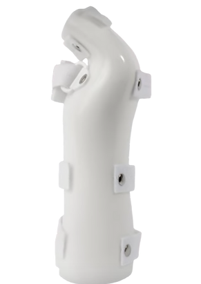 The Boxers Splint | G-Force