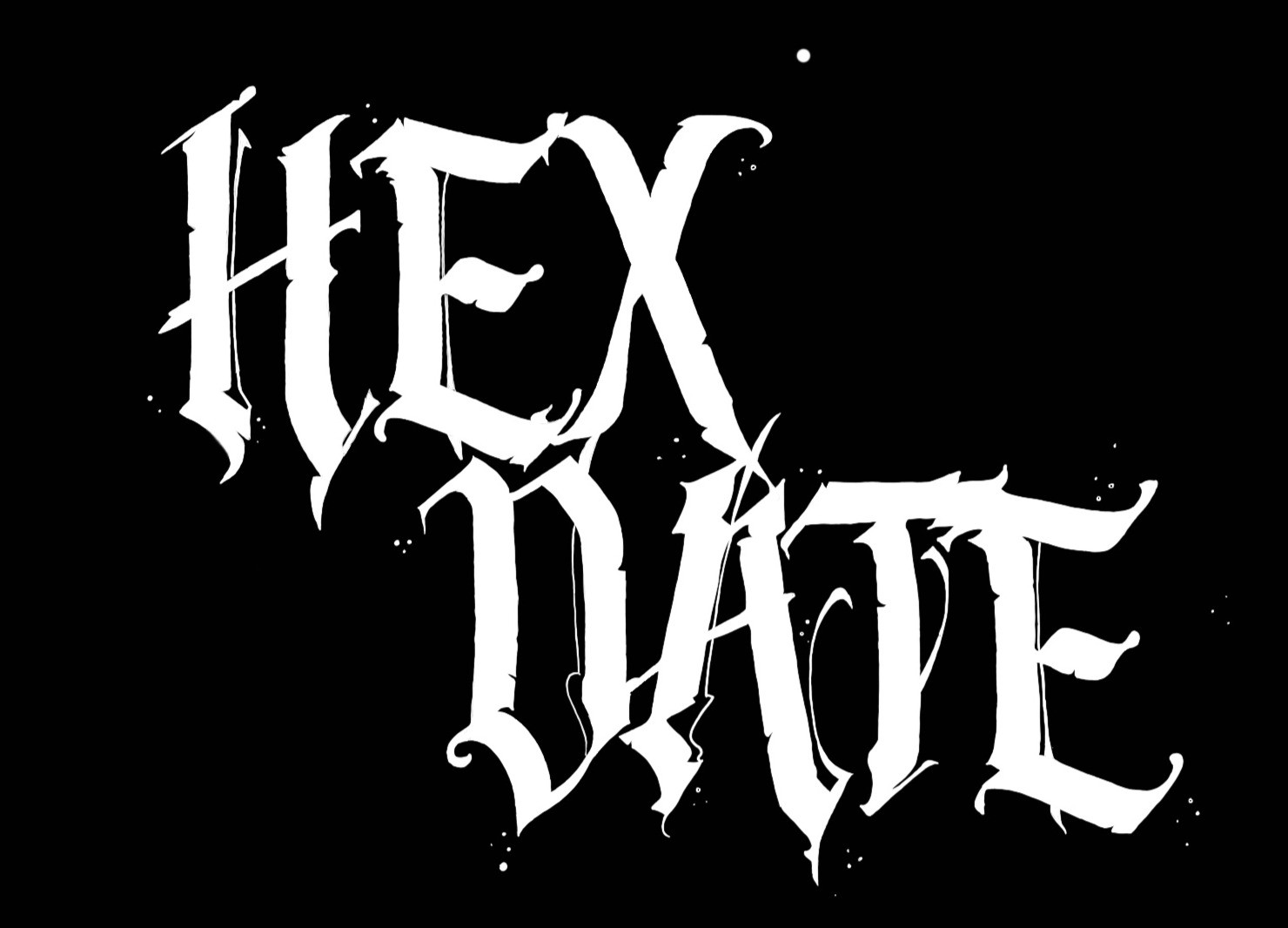 MEDIA | Hex Date Official