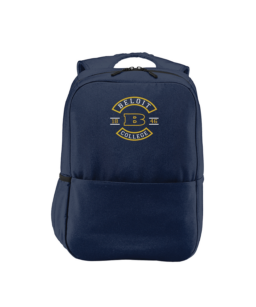 Bags & Backpacks | WC Campus