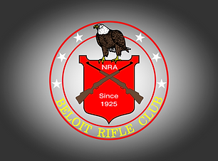 Fundraiser Webstore | WC Apparel & Gifts