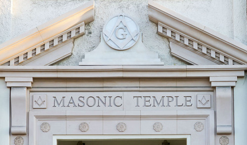 All Products | SDCCE