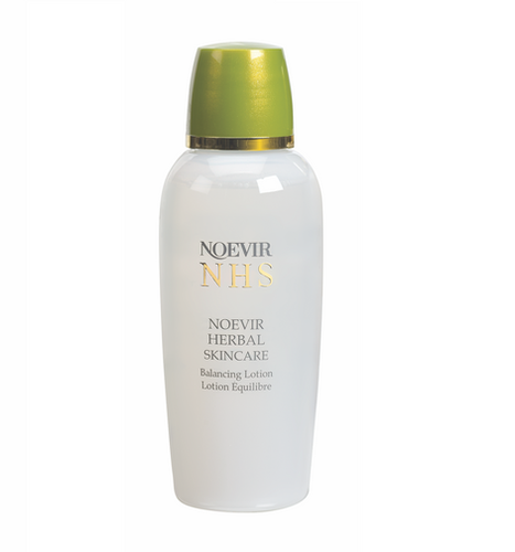 Noevir NHS Balancing Lotion 130g/4.0oz | tnahouse