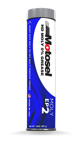 Motosel | MP2 Multi-Purpose Lithium Grease