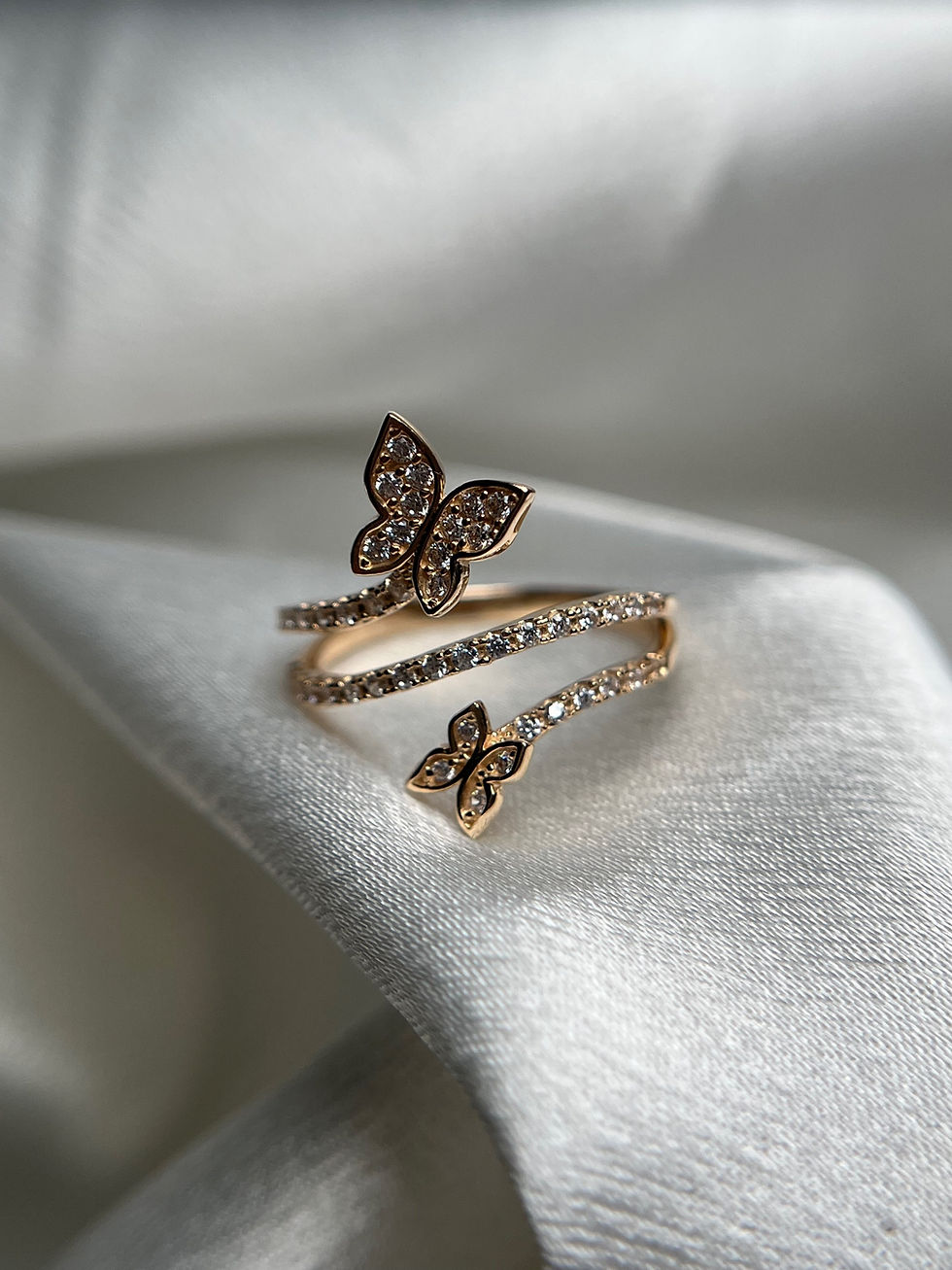 Ring Collection | Mysite