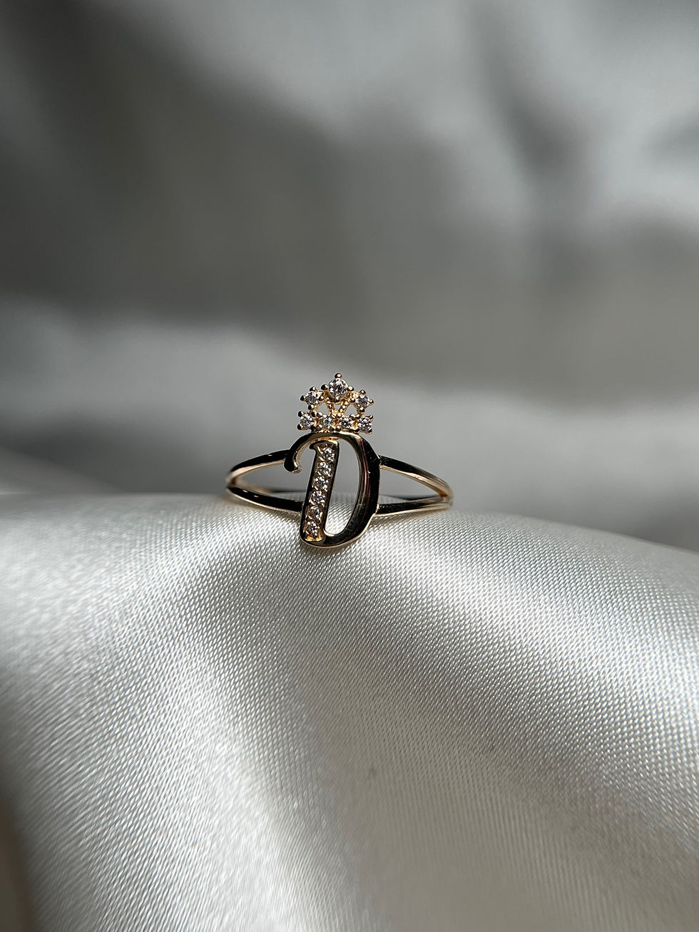 Ring Collection | Mysite