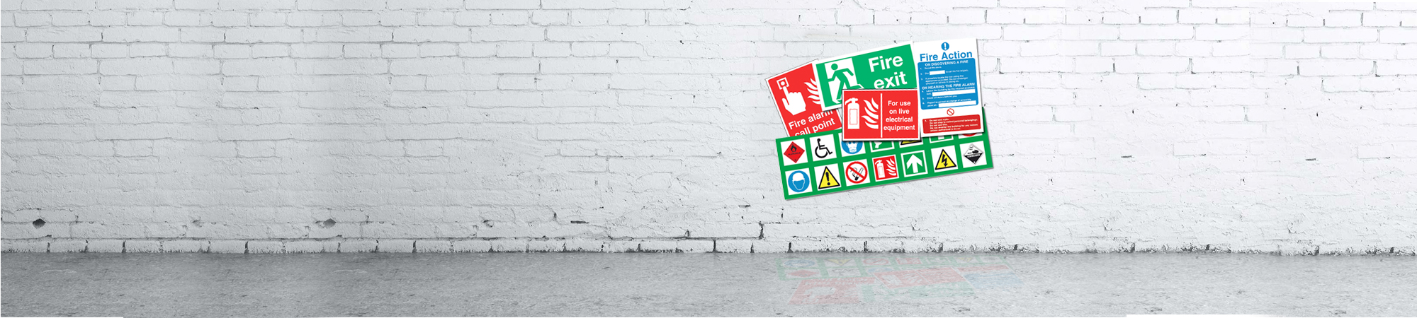 Simply Safety | Safety Courses: Forklift, MEWP,First aid, | Louth