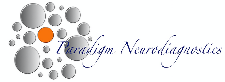 Ambulatory EEG Explained | paradigm