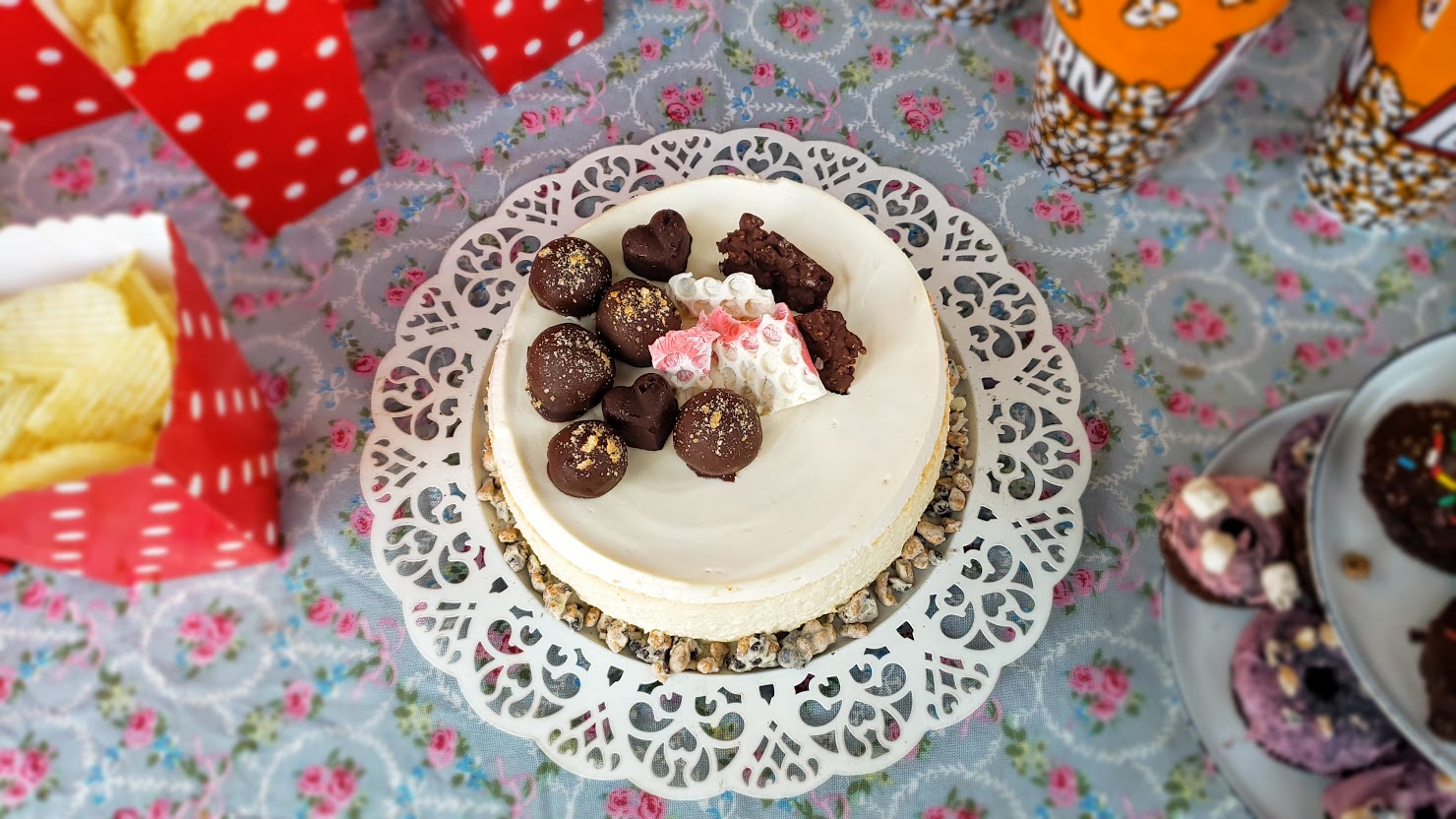 Baking Classes and workshops for kids and adults | Dream Delicacies