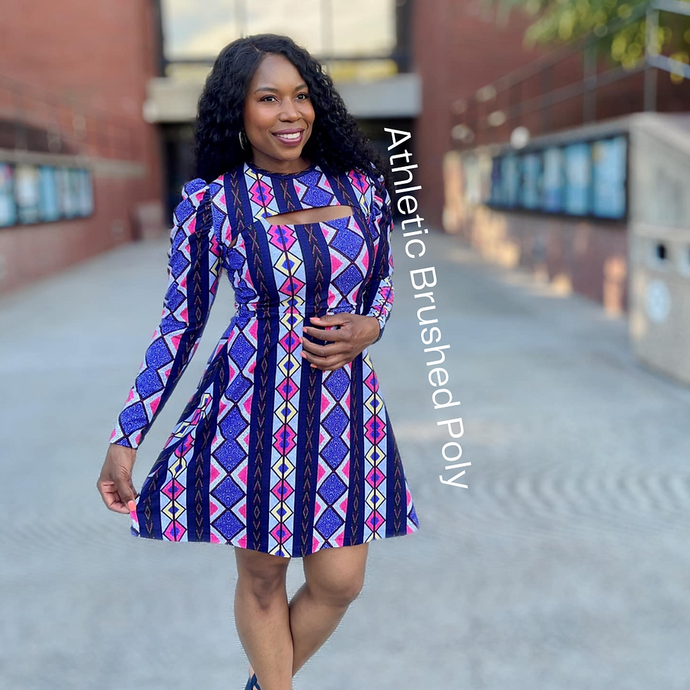 Vinyl | The Styled Magnolia