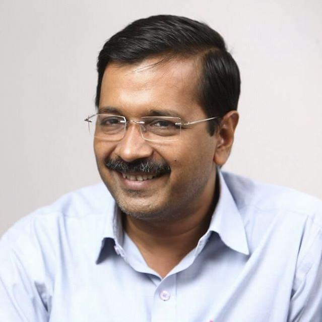 The Communist Party of India welcomes the interim bail granted to AAP ...