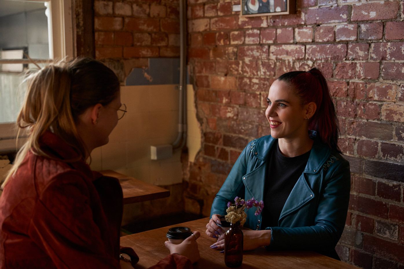 Joshua Waugh Photography, Portfolio | Fashion Photography and ...