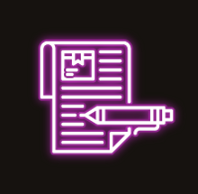 Postular ahora | Ilustrarted