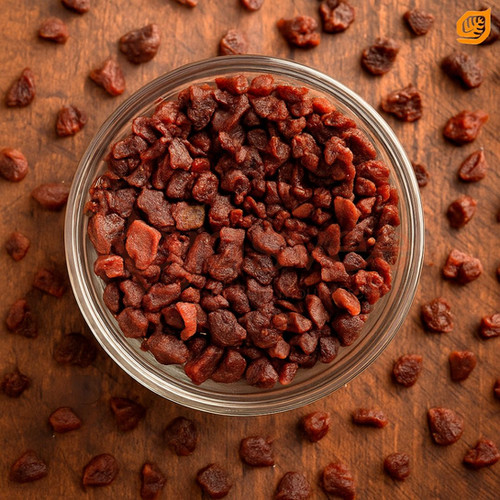 Milky Supari | RAJASVEE by Raja Mouthfreshner