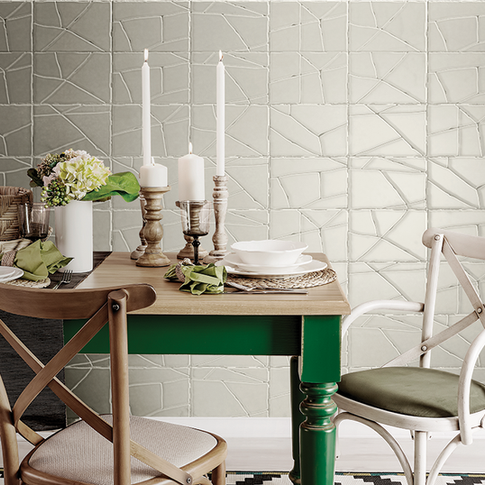 TILE | europastone