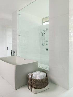 Europa Stone - Tampa Bay's source for luxury interior finishes